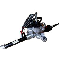 China Auto Steering Gear Power Steering Rack for Honda Civic  FA3  OEM 53601-SND-P06  53601-SNR-A05 53601-SNR-A08 53601-SNR-A09 for sale