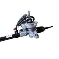 China Auto Steering Gear Power Steering Rack for Honda Civic  FA3  OEM 53601-SND-P06  53601-SNR-A05 53601-SNR-A08 53601-SNR-A09 for sale