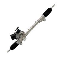 China Auto Steering Gear Power Steering Rack for Honda CIVIC FB2    OEM 53601-TR0-G04 for sale