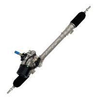 China Auto Steering Gear Power Steering Rack for Honda CIVIC FB2    OEM 53601-TR0-G04 for sale