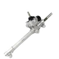 China Auto Steering Gear Power Steering Rack for Honda CIVIC FB2    OEM 53601-TR0-G04 for sale