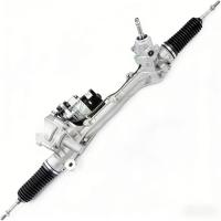 China Auto Steering Gear Power Steering Rack for Honda CIVIC FC1 2016-2021      OEM 53600-TEA-M03 53620-TET-H20 for sale