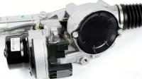 China Auto Steering Gear Power Steering Rack for Honda CIVIC FC1 2016-2021      OEM 53600-TEA-M03 53620-TET-H20 for sale