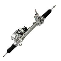 China Auto Steering Gear Power Steering Rack for Honda CIVIC FC1 2016-2021      OEM 53600-TEA-M03 53620-TET-H20 for sale