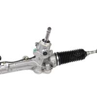 China Auto Steering Gear Power Steering Rack for Honda CIVIC FC1 2016-2021      OEM 53600-TEA-M03 53620-TET-H20 for sale