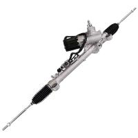 China 53600-TEA-M03  Auto Steering Gear Power Steering Rack for Honda for CR-V RE2 2007-2012 OEM 53600-TEA-M03 53620-TET-H20 for sale