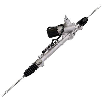 China 53600-TEA-M03  Auto Steering Gear Power Steering Rack for Honda for CR-V RE2 2007-2012 OEM 53600-TEA-M03 53620-TET-H20 for sale