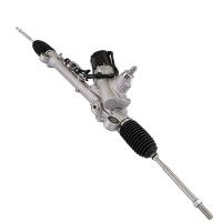 China 53600-TEA-M03  Auto Steering Gear Power Steering Rack for Honda for CR-V RE2 2007-2012 OEM 53600-TEA-M03 53620-TET-H20 for sale