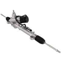 China 53600-TEA-M03  Auto Steering Gear Power Steering Rack for Honda for CR-V RE2 2007-2012 OEM 53600-TEA-M03 53620-TET-H20 for sale