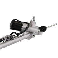 China 53600-TEA-M03  Auto Steering Gear Power Steering Rack for Honda for CR-V RE2 2007-2012 OEM 53600-TEA-M03 53620-TET-H20 for sale