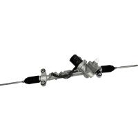 China 53601-SWC-G02 Auto Steering Gear Power Steering Rack for Honda for Honda CR-V RE2 2007-2012      OEM 53601-SWC-G02 for sale