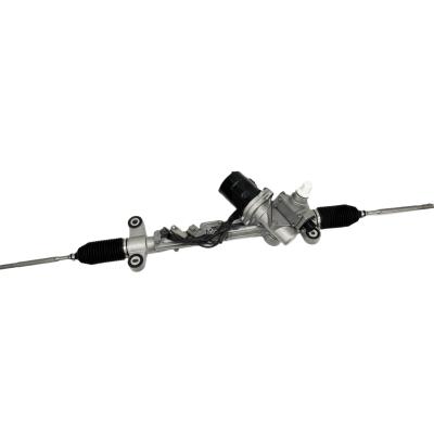 China 53601-SWC-G02 Auto Steering Gear Power Steering Rack for Honda for Honda CR-V RE2 2007-2012      OEM 53601-SWC-G02 for sale
