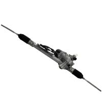 China 53601-SWC-G02 Auto Steering Gear Power Steering Rack for Honda for Honda CR-V RE2 2007-2012      OEM 53601-SWC-G02 for sale
