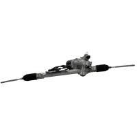 China 53601-SWC-G02 Auto Steering Gear Power Steering Rack for Honda for Honda CR-V RE2 2007-2012      OEM 53601-SWC-G02 for sale