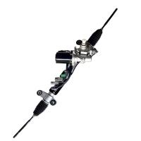 China 53601-SWC-G02 Auto Steering Gear Power Steering Rack for Honda for Honda CR-V RE2 2007-2012      OEM 53601-SWC-G02 for sale