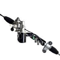 China 53601-SWC-G02 Auto Steering Gear Power Steering Rack for Honda for Honda CR-V RE2 2007-2012      OEM 53601-SWC-G02 for sale