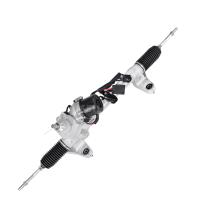 China 53601-T0A-A01 Auto Steering Gear Power Steering Rack for Honda for Honda CR-V RM1 2012-2016  OEM 53601-T0A-A01 53601-T1W-A01 for sale