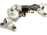 China 53601-T0A-A01 Auto Steering Gear Power Steering Rack for Honda for Honda CR-V RM1 2012-2016  OEM 53601-T0A-A01 53601-T1W-A01 for sale