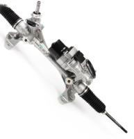 China Auto Steering Gear Power Steering Rack for Honda for Honda CR-V RW1  OEM 53601-TLZ-H13 53600-TLZ-H13 53620-TLZ-H00 53690-TLZ-H13 for sale