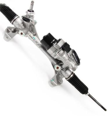 China Auto Steering Gear Power Steering Rack for Honda for Honda CR-V RW1  OEM 53601-TLZ-H13 53600-TLZ-H13 53620-TLZ-H00 53690-TLZ-H13 for sale