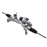 China Auto Steering Gear Power Steering Rack for Honda for Honda CR-V RW1  OEM 53601-TLZ-H13 53600-TLZ-H13 53620-TLZ-H00 53690-TLZ-H13 for sale