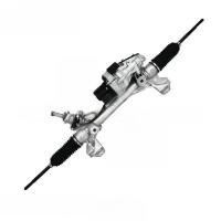 China Auto Steering Gear Power Steering Rack for Honda for Honda CR-V RW1  OEM 53601-TLZ-H13 53600-TLZ-H13 53620-TLZ-H00 53690-TLZ-H13 for sale