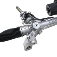 China Auto Steering Gear Power Steering Rack for Honda for Honda CR-V RW1  OEM 53601-TLZ-H13 53600-TLZ-H13 53620-TLZ-H00 53690-TLZ-H13 for sale