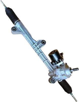 China Auto Steering Gear Power Steering Rack for Honda for Honda 9th Accord  OEM 53601-T2A-H01   53601-T2F-A04 for sale