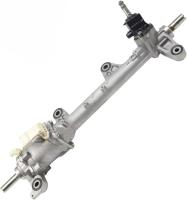 China 53601-TP5-H02  53601-Tl1-G22 Auto Steering Gear Power Steering Rack for Honda Spirior 2008-2013 OEM 53601-TP5-H02 53601-Tl1-G22 for sale