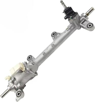 China 53601-TP5-H02  53601-Tl1-G22 Auto Steering Gear Power Steering Rack for Honda Spirior 2008-2013 OEM 53601-TP5-H02 53601-Tl1-G22 for sale