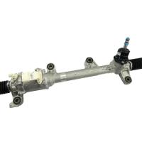 China 53601-TP5-H02  53601-Tl1-G22 Auto Steering Gear Power Steering Rack for Honda Spirior 2008-2013 OEM 53601-TP5-H02 53601-Tl1-G22 for sale