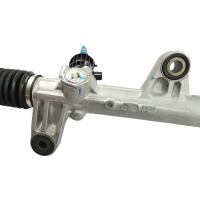China 53601-TP5-H02  53601-Tl1-G22 Auto Steering Gear Power Steering Rack for Honda Spirior 2008-2013 OEM 53601-TP5-H02 53601-Tl1-G22 for sale