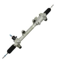 China 53601-TP5-H02  53601-Tl1-G22 Auto Steering Gear Power Steering Rack for Honda Spirior 2008-2013 OEM 53601-TP5-H02 53601-Tl1-G22 for sale