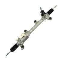China 53601-TP5-H02  53601-Tl1-G22 Auto Steering Gear Power Steering Rack for Honda Spirior 2008-2013 OEM 53601-TP5-H02 53601-Tl1-G22 for sale