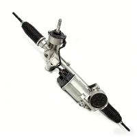 China 53601-TVA-H07  Auto Steering Gear Power Steering Rack for Honda 10th Accord   OEM 53601-TVA-H07 for sale