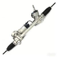China 53601-TVA-H07  Auto Steering Gear Power Steering Rack for Honda 10th Accord   OEM 53601-TVA-H07 for sale