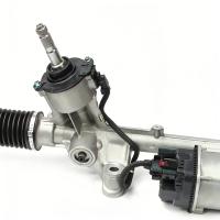China 53601-TVA-H07  Auto Steering Gear Power Steering Rack for Honda 10th Accord   OEM 53601-TVA-H07 for sale