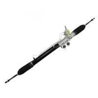 China Hydraulic Power Steering Rack Gear for Nissan Xterra OEM 49001-3X12A 490013X12A for sale