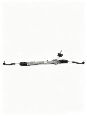 China Auto  Power Steering Rack for Nissan Cube OEM 48001-1FC0B for sale
