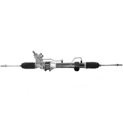 China LDH 4800160A60 Nissan Sunny B12 Murano Power Steering Rack for Mazda Bongo 48001-60A60 for sale