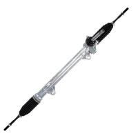 China Auto Nissan Micra Steering Rack Price 48001-1HA9A Car Steering Gear 480011HA9A for sale