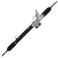 China 2012 Nissan 2006 Altima Steering Rack 48521-9E000 485219E000 Auto Steering Gear for sale