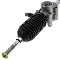 China 2012 Nissan 2006 Altima Steering Rack 48521-9E000 485219E000 Auto Steering Gear for sale