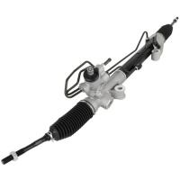 China 2012 Nissan 2006 Altima Steering Rack 48521-9E000 485219E000 Auto Steering Gear for sale