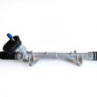 China Factory Sylphy Steering Rack Nissan Tiida 48001-9U100 48001 9U100 Power Steering Gear for sale