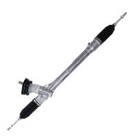 China Nissan Versa Power Steering Gear Brave 48001-1HB9A Auto Part Steering Rack for Nissan Versa Hatchback 480011HB9A for sale