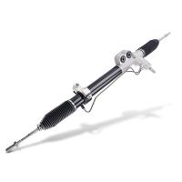 China Car Part 49001JA000 Nissan Teana Steering Rack for HYUNDAI KIA 49001-JA000 for sale