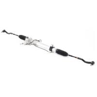 China Car Part 49001JA000 Nissan Teana Steering Rack for HYUNDAI KIA 49001-JA000 for sale