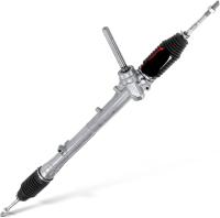 China Factory 480013DN1A Nissan B17 Steering Rack and Pinion for Nissan b12 Sentra 48001-3DN1A HONDA Steering Gear for sale
