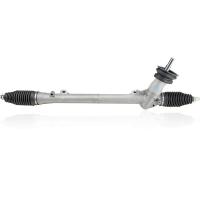 China Factory 480013DN1A Nissan B17 Steering Rack and Pinion for Nissan b12 Sentra 48001-3DN1A HONDA Steering Gear for sale
